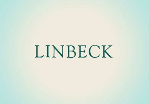 News Room - Insights | Linbeck Group