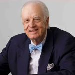 Our Story - About Us | Linbeck Group