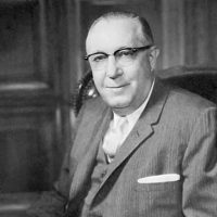 Our Story - About Us | Linbeck Group