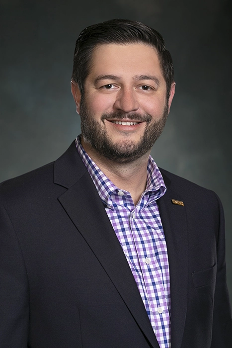 Our Team - About Us | Linbeck Group