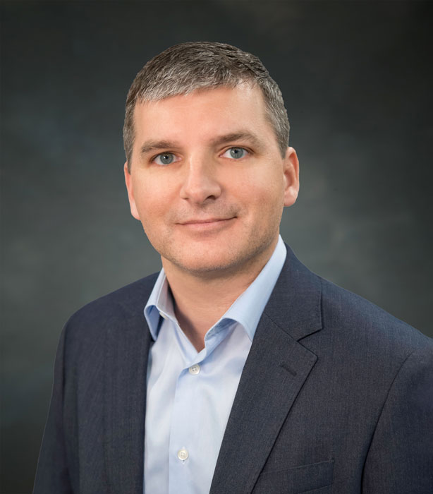 Our Team - About Us | Linbeck Group