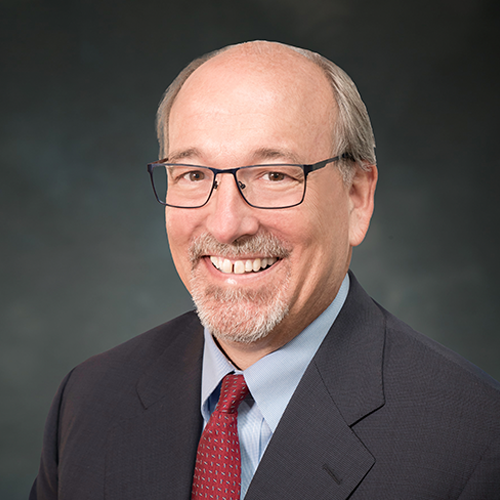 Our Team - About Us | Linbeck Group