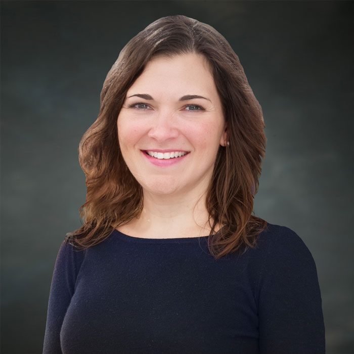 Our Team - About Us | Linbeck Group