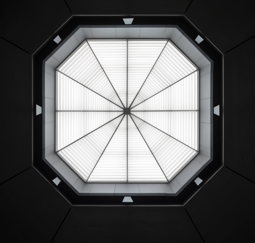 News Room - Insights | Linbeck Group