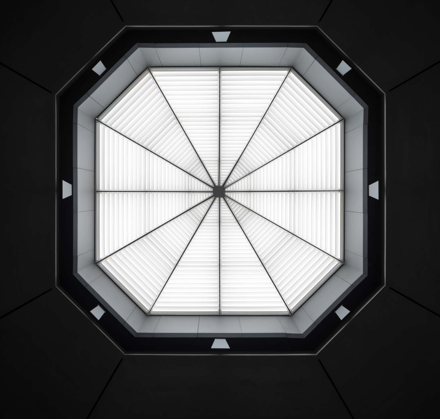 News Room - Insights | Linbeck Group