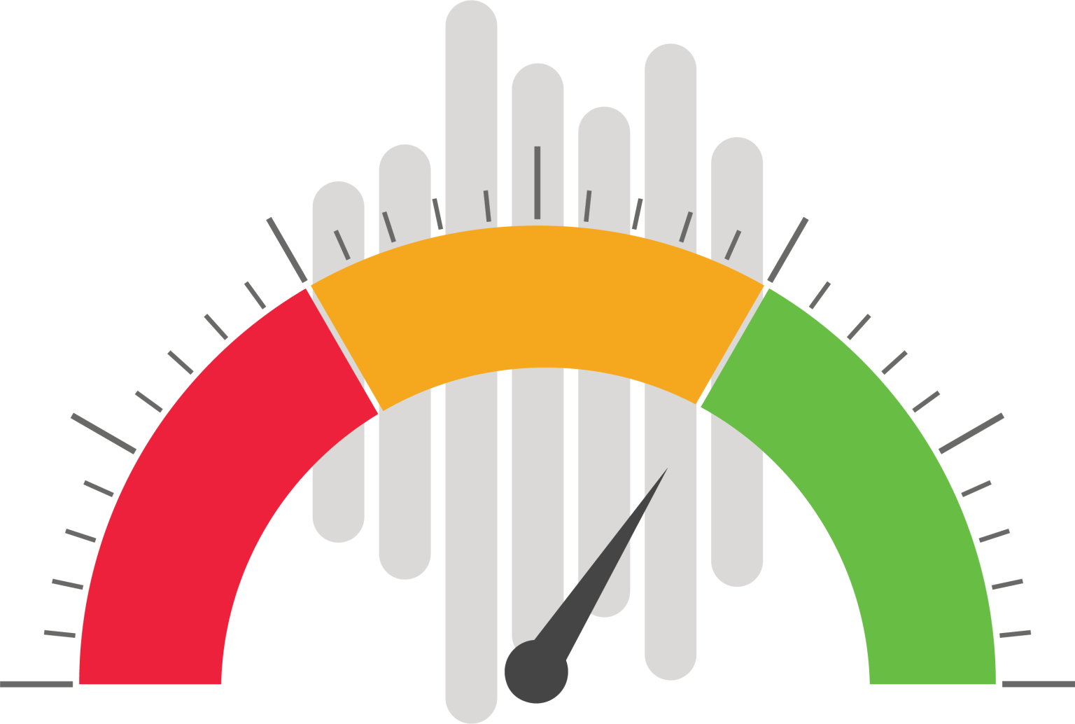 Home | Linbeck Group