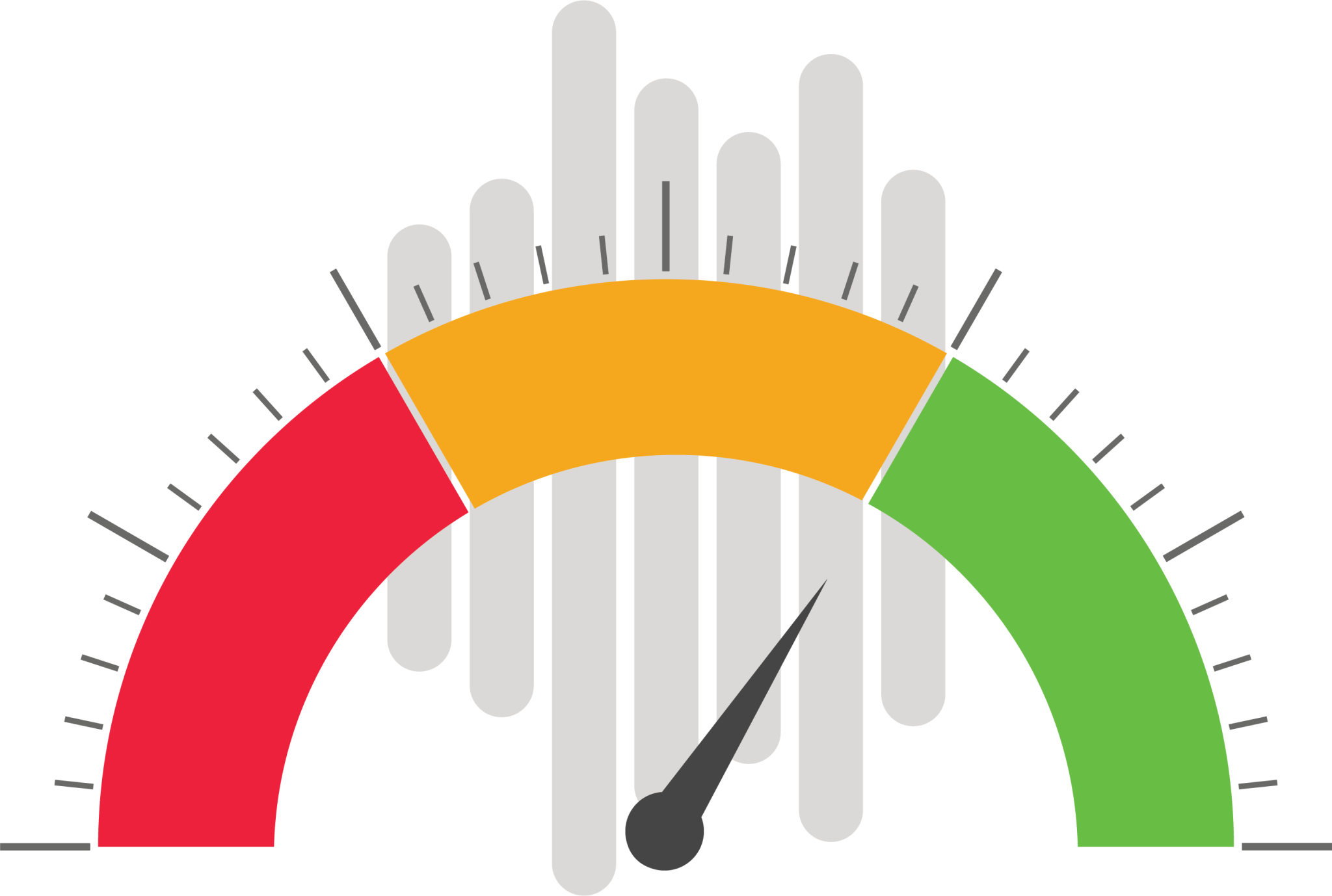 Home | Linbeck Group